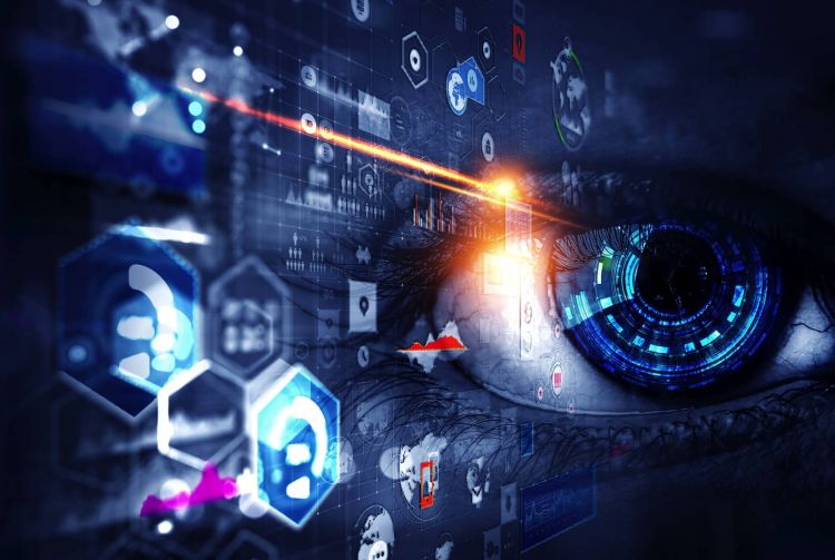 About us - PolyMerge