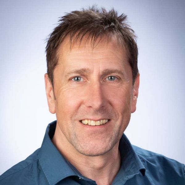 About us - PolyMerge